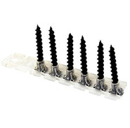 Drywall Screws – Builders Hardware Direct